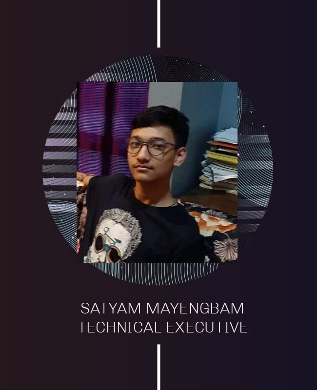 Friendship Club Manipur